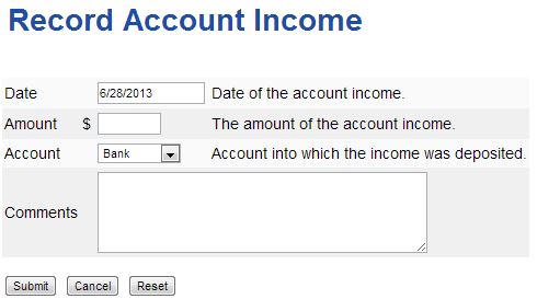 Article - ICLUBcentral